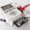Robot Square - EV3 Building Archives - Robot Square Archive